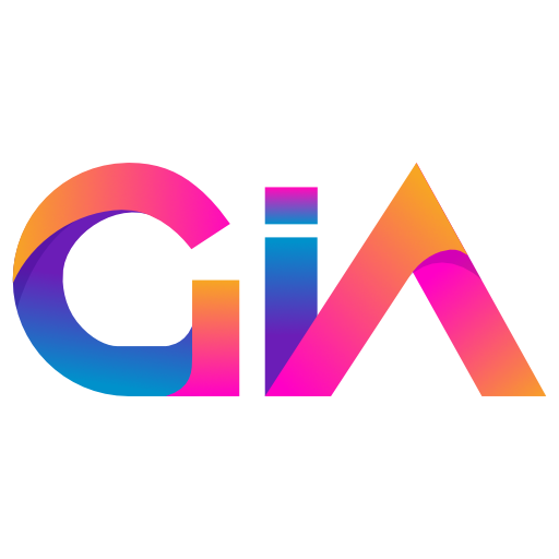 Home - Gia Life Sciences